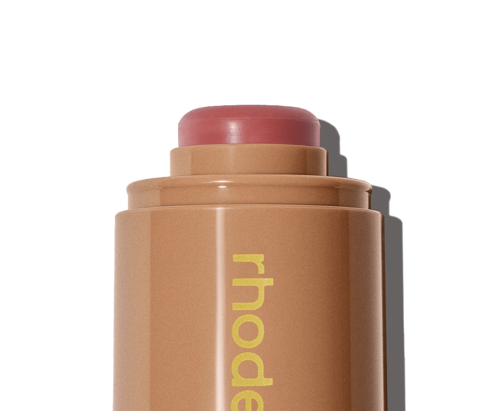 Rhode pocket blush The natural flush | Amerikasepetim