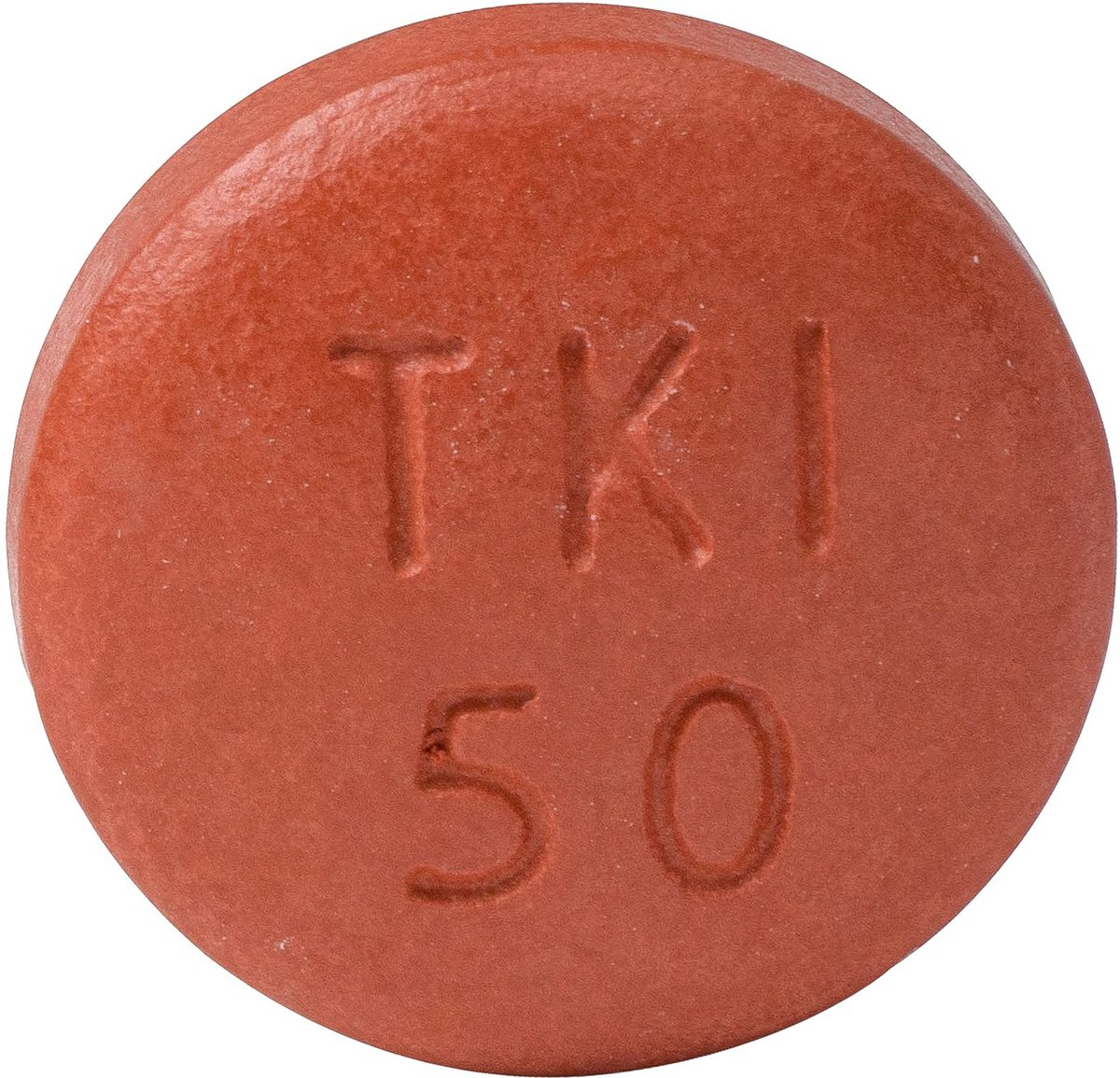 Palladia (toceranib phosphate) Tablets for Dogs, 50-mg, 30 tablets ...