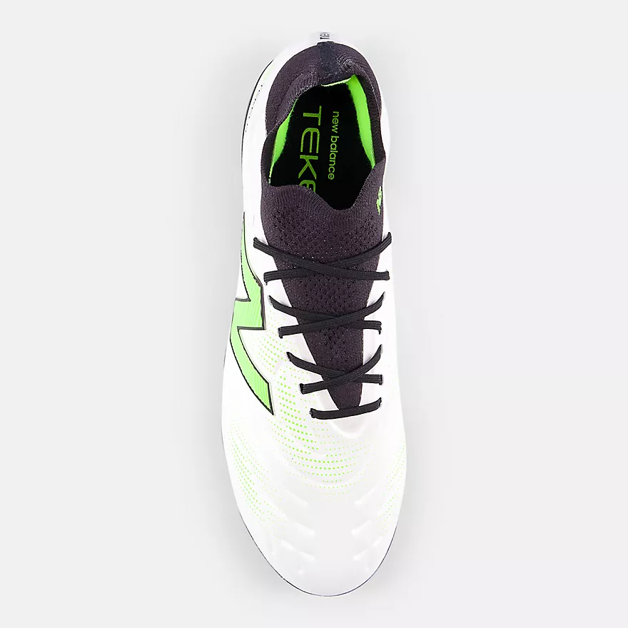 NEW BALANCE TEKELA WOMEN'S PRO LOW LACED MG V5 | Amerikasepetim