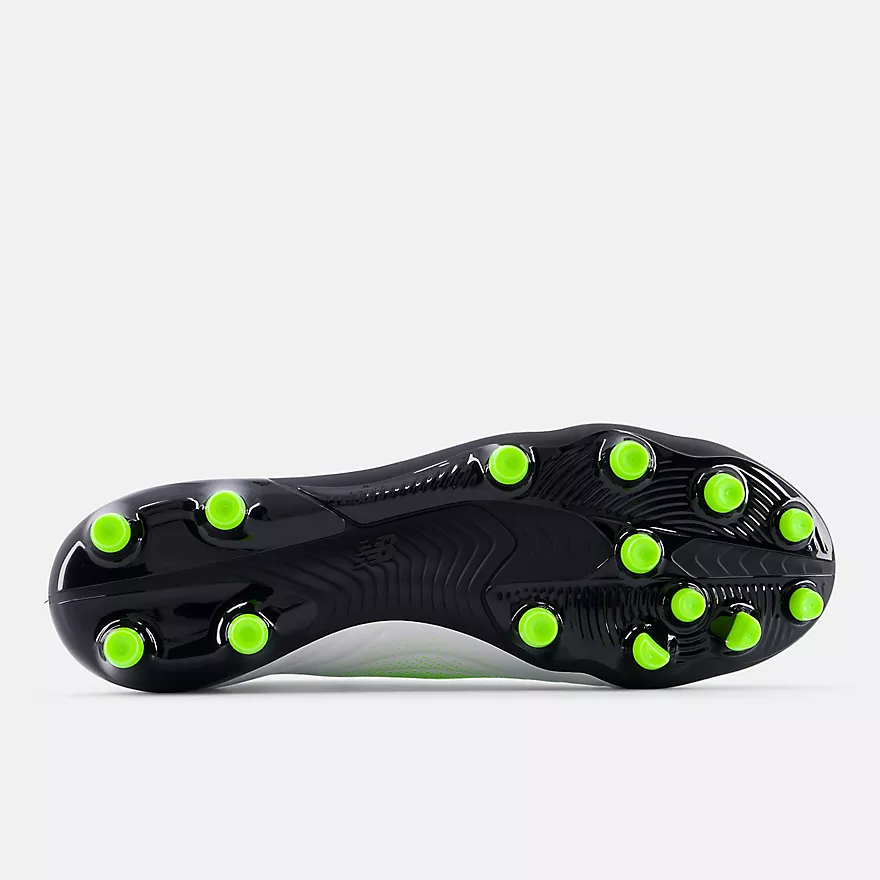NEW BALANCE TEKELA WOMEN'S PRO LOW LACED MG V5 | Amerikasepetim