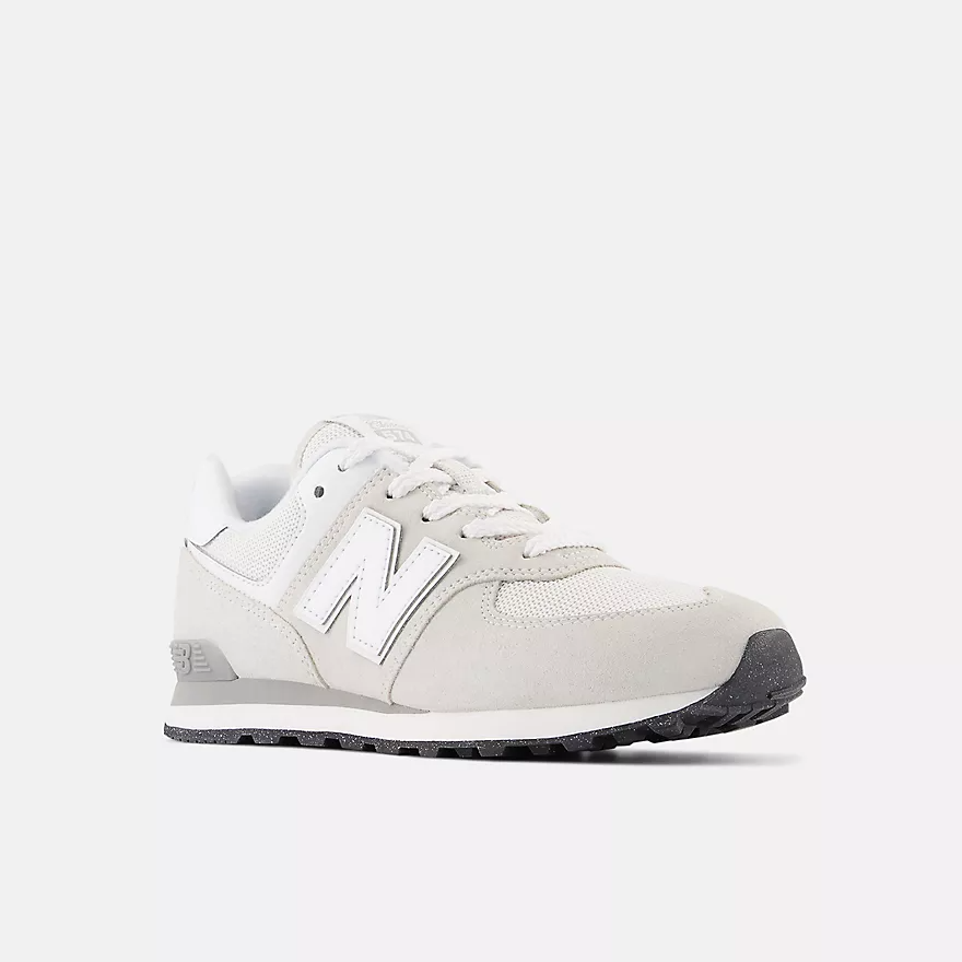 NEW BALANCE 574 Core | Amerikasepetim