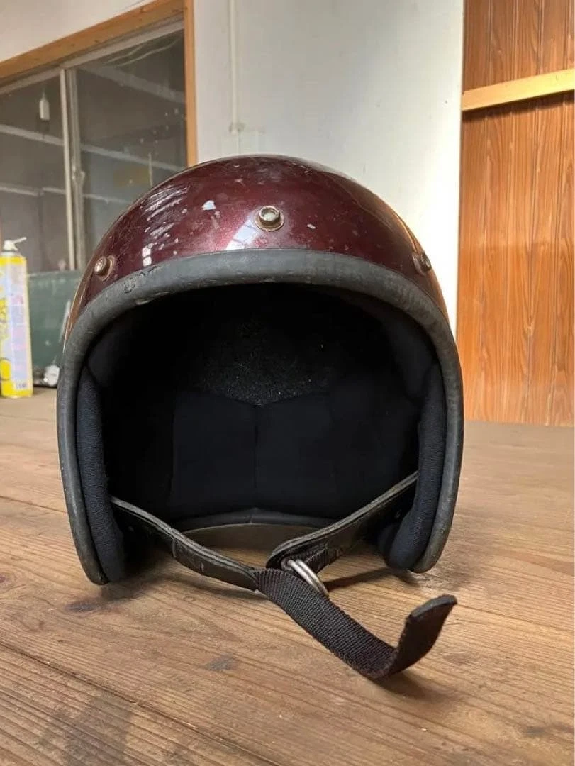 Harley-Davidson Model A Vintage Excavator Chopper Pan Knuckle, 60cm ...