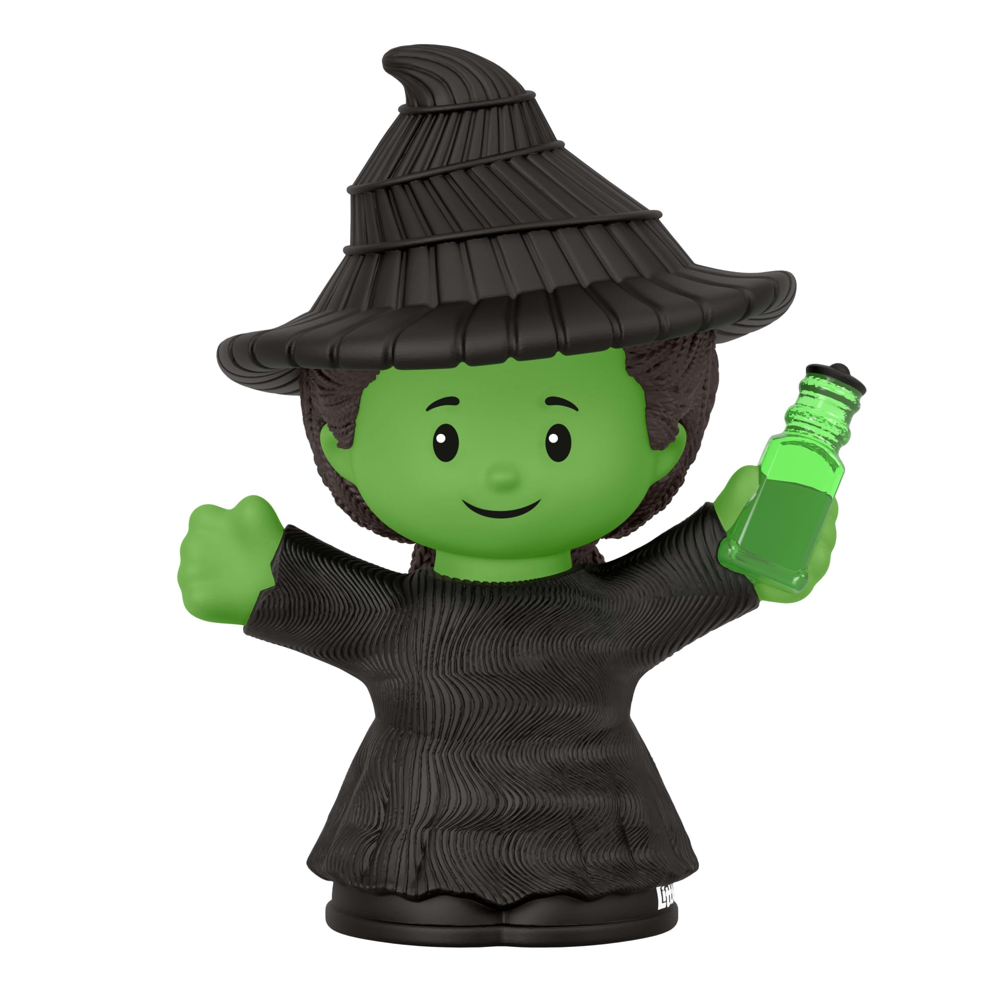 Little People Collector Wicked Special Edition Movie Set | Amerikasepetim