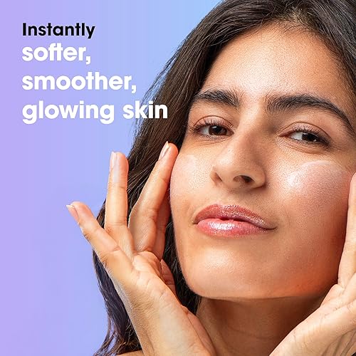 Sunday Riley Good Genes Laktik Asit Serum Cilt Bakımı | Amerikasepetim