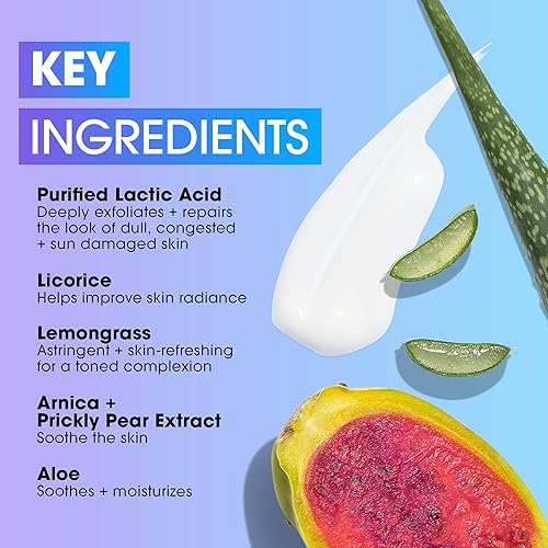 Sunday Riley Good Genes Laktik Asit Serum Cilt Bakımı | Amerikasepetim